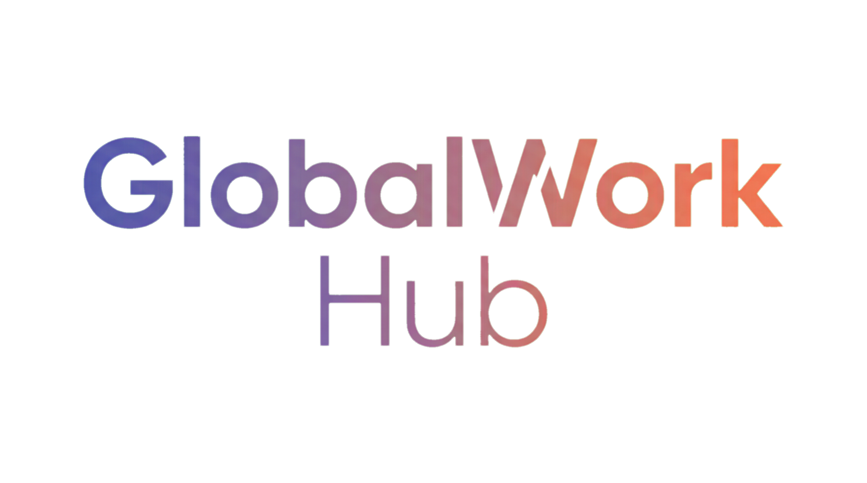 Global Work Hub